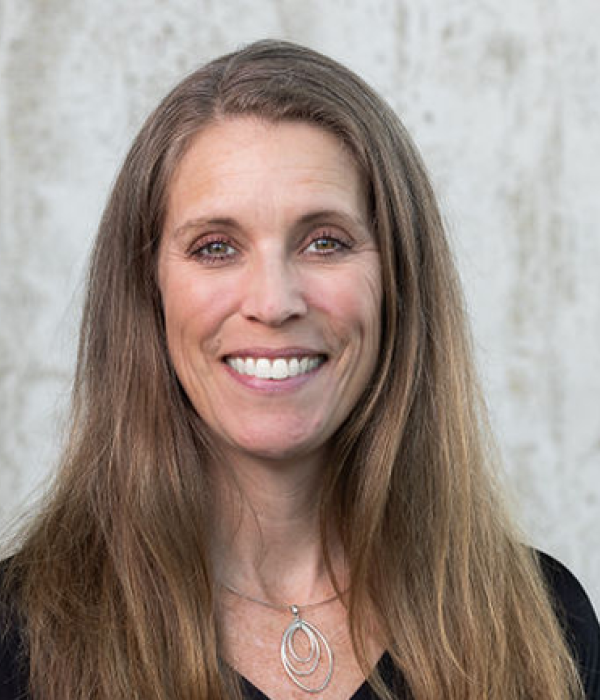 Admissions Information | Lehigh College of Education