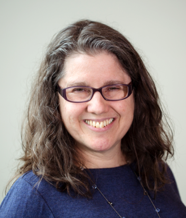 The College of Education | Lehigh College of Education