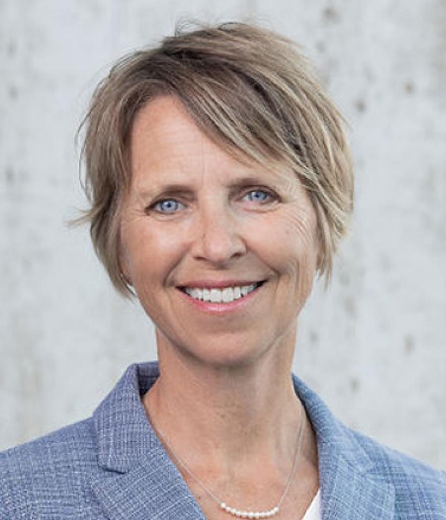 The College of Education | Lehigh College of Education