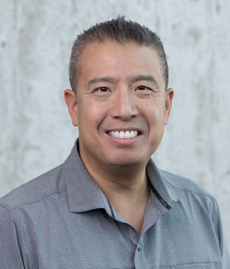 M.Ed. Mental Health Counseling (On-Campus) | Lehigh College of Education