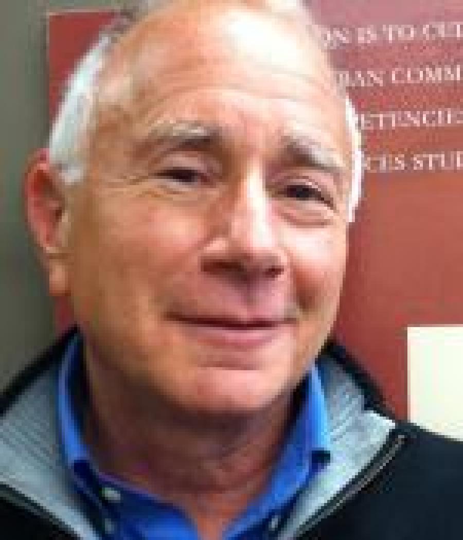 Faculty Directory | Lehigh College of Education