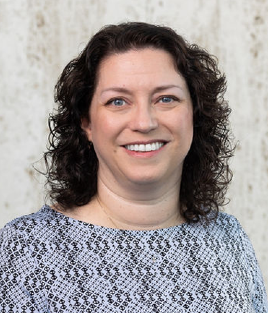 Ph.D. Counseling Psychology | Lehigh College of Education