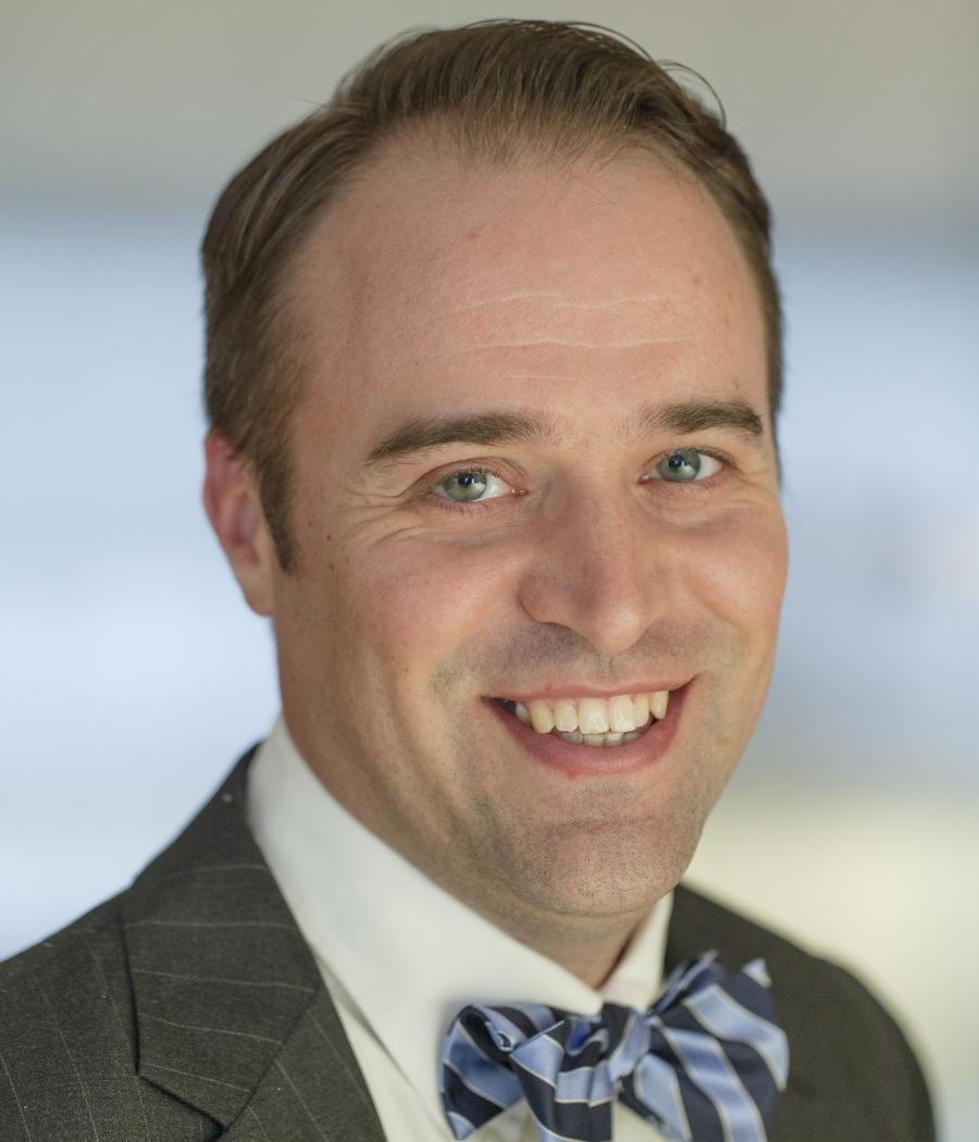 The College of Education | Lehigh College of Education