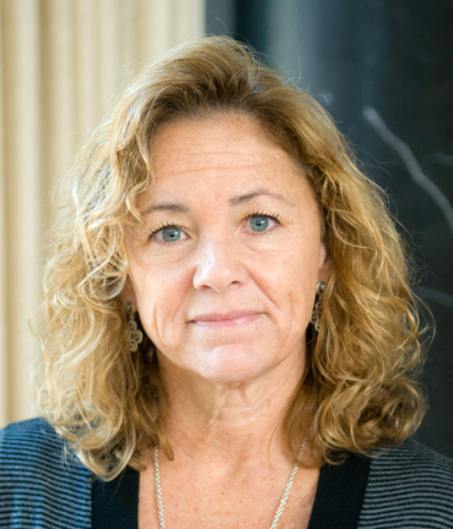 Dr. Lee Kern | Lehigh College of Education