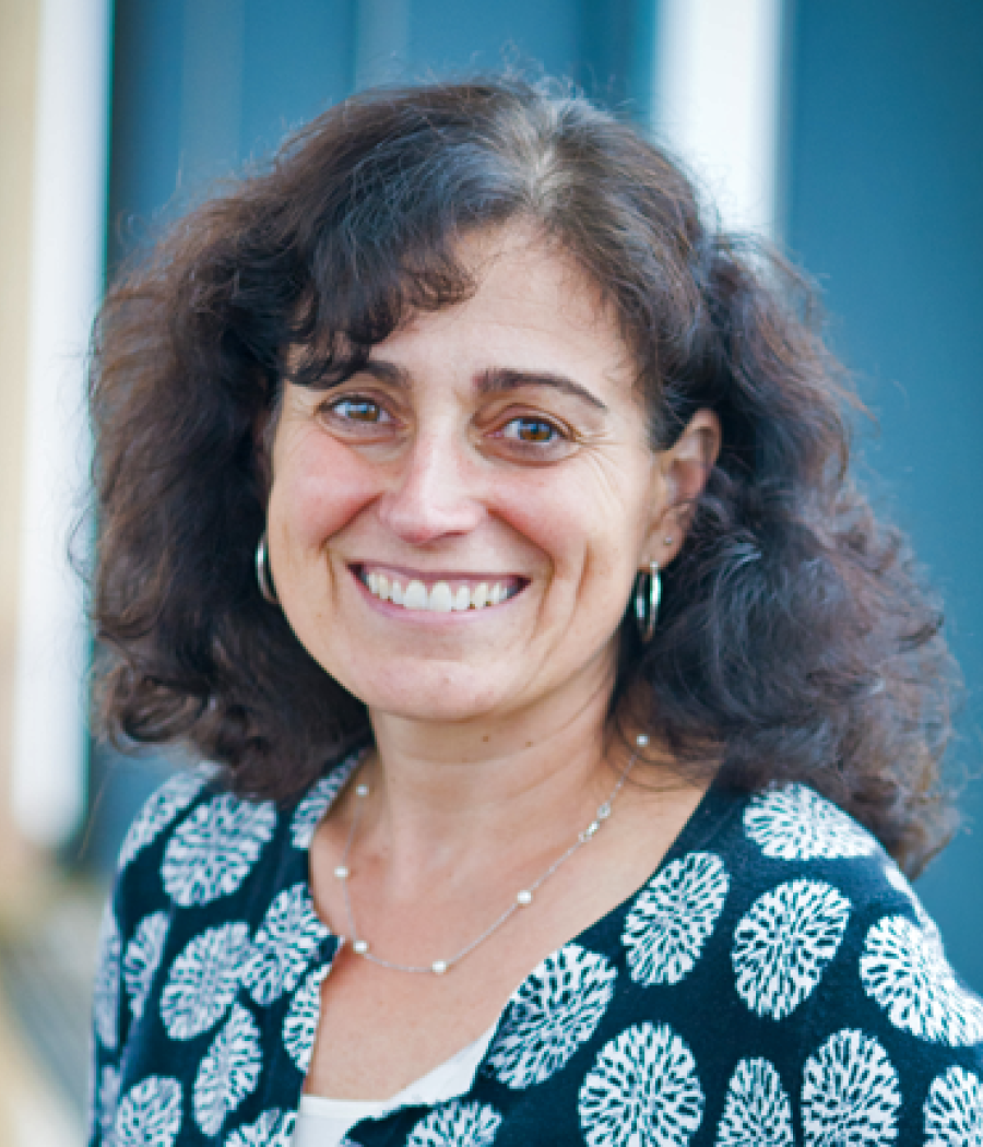 The College of Education | Lehigh College of Education