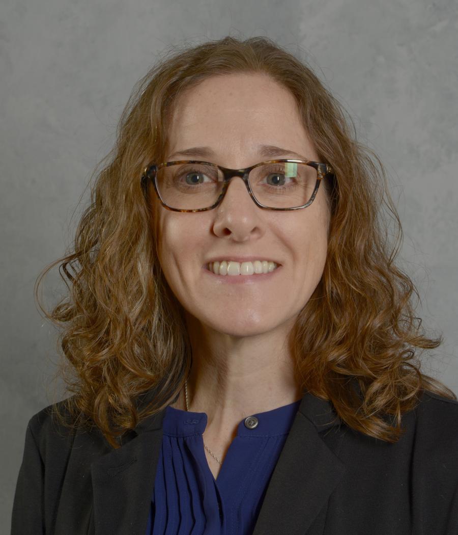 M.Ed. Mental Health Counseling (On-Campus) | Lehigh College of Education