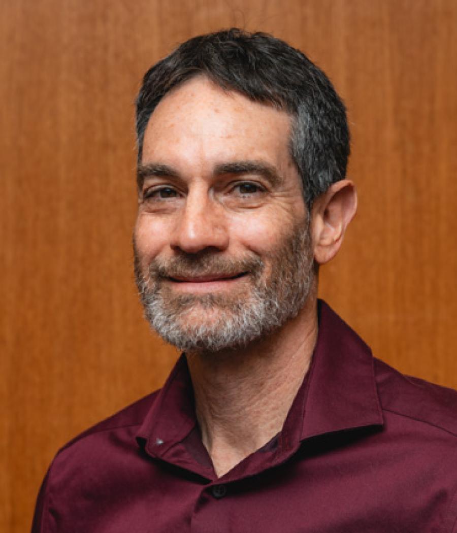 Faculty Directory | Lehigh College of Education