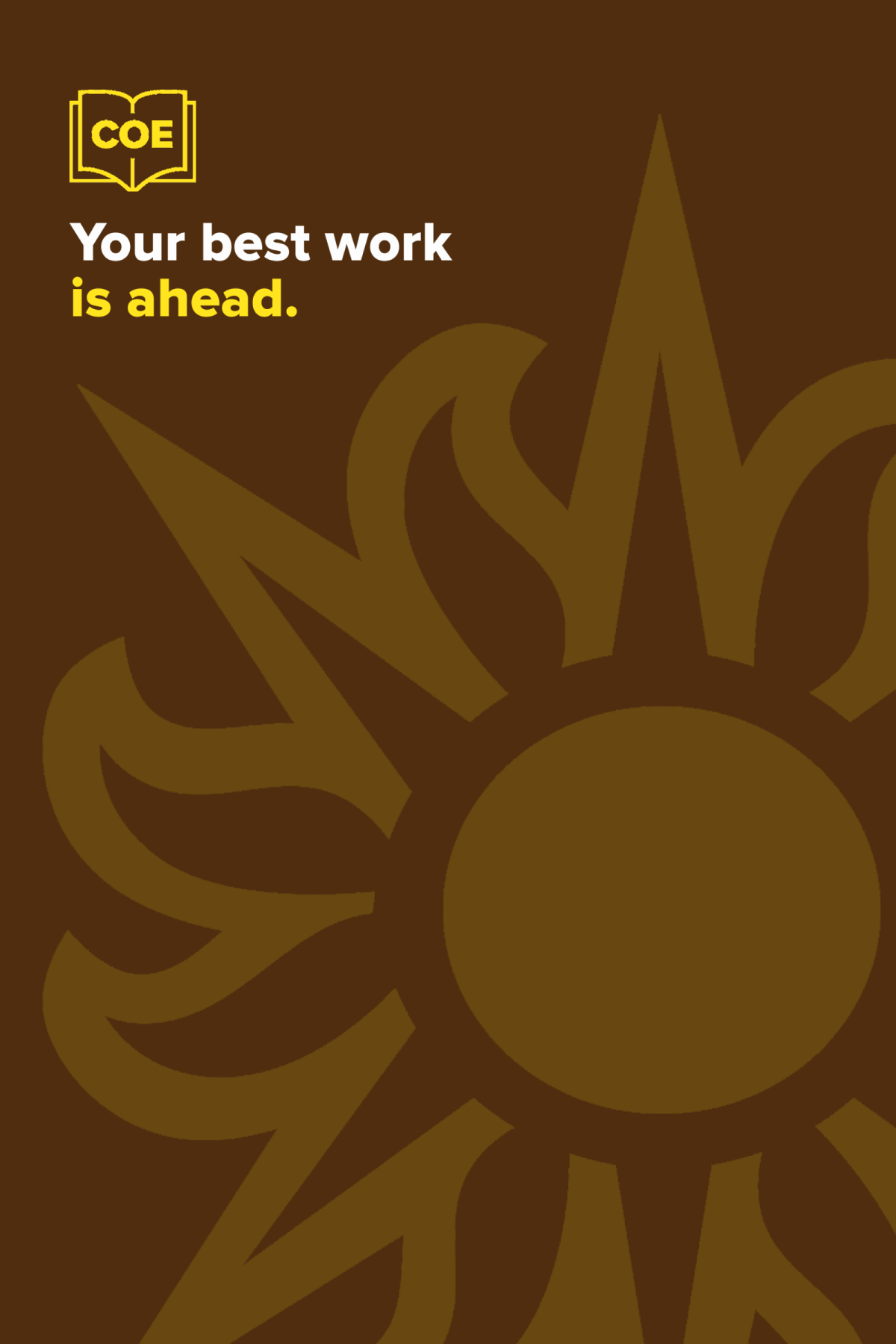 Certificate, College Admissions Counseling | Lehigh College of Education