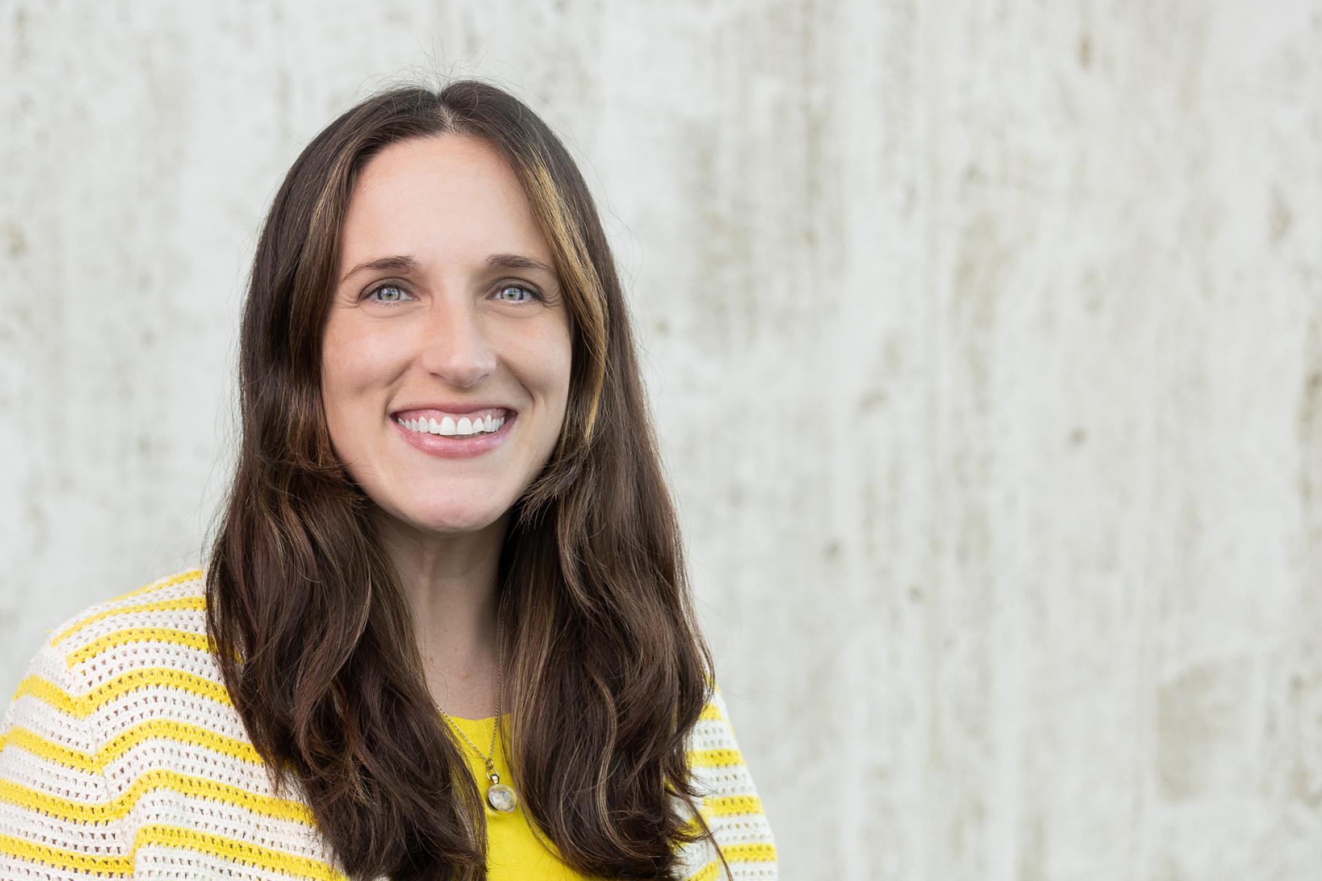 History of Standardized Testing | Lehigh College of Education