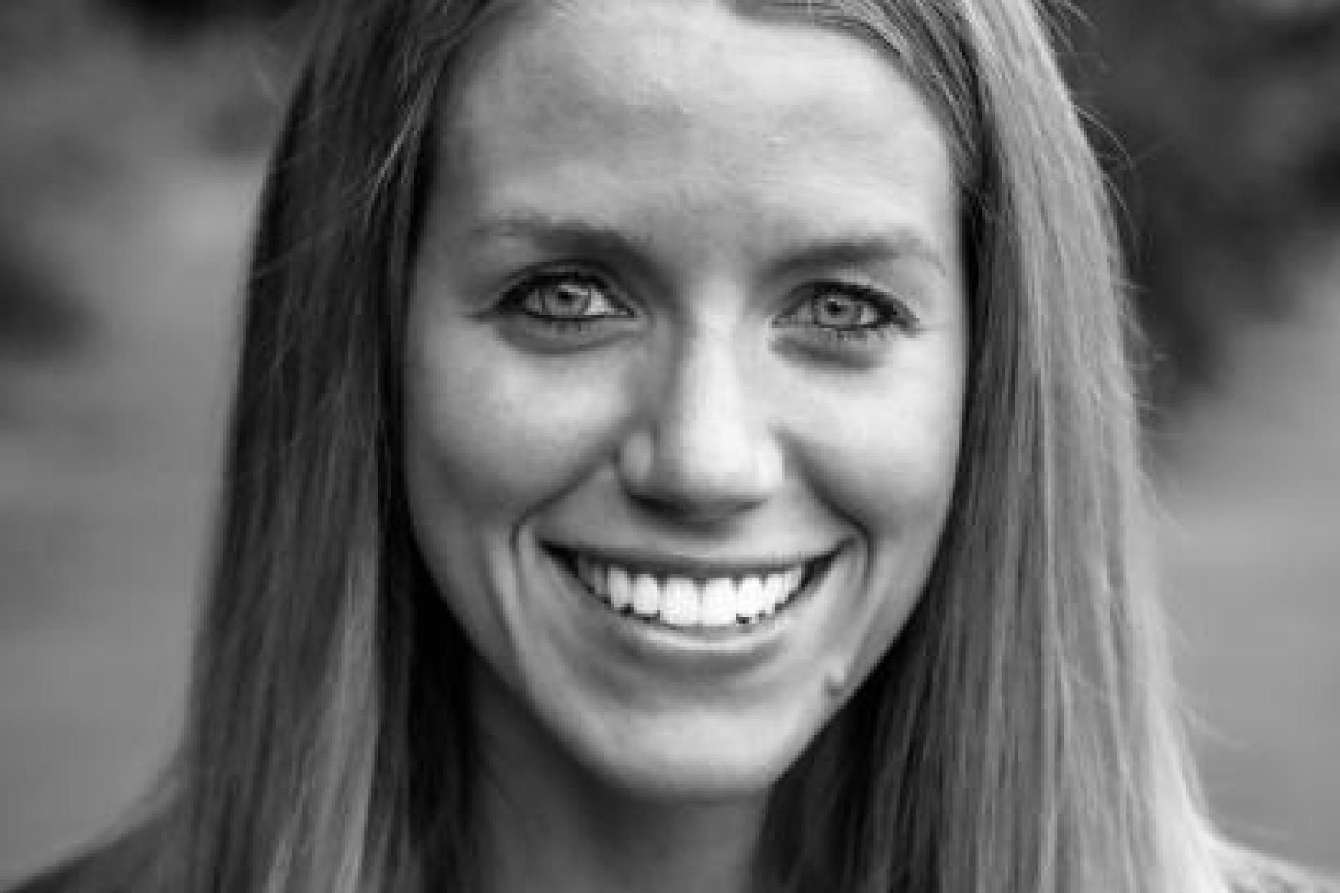 Brittany Zakszeski, PhD, NCSP, 19' School Psychology program grad wins ...