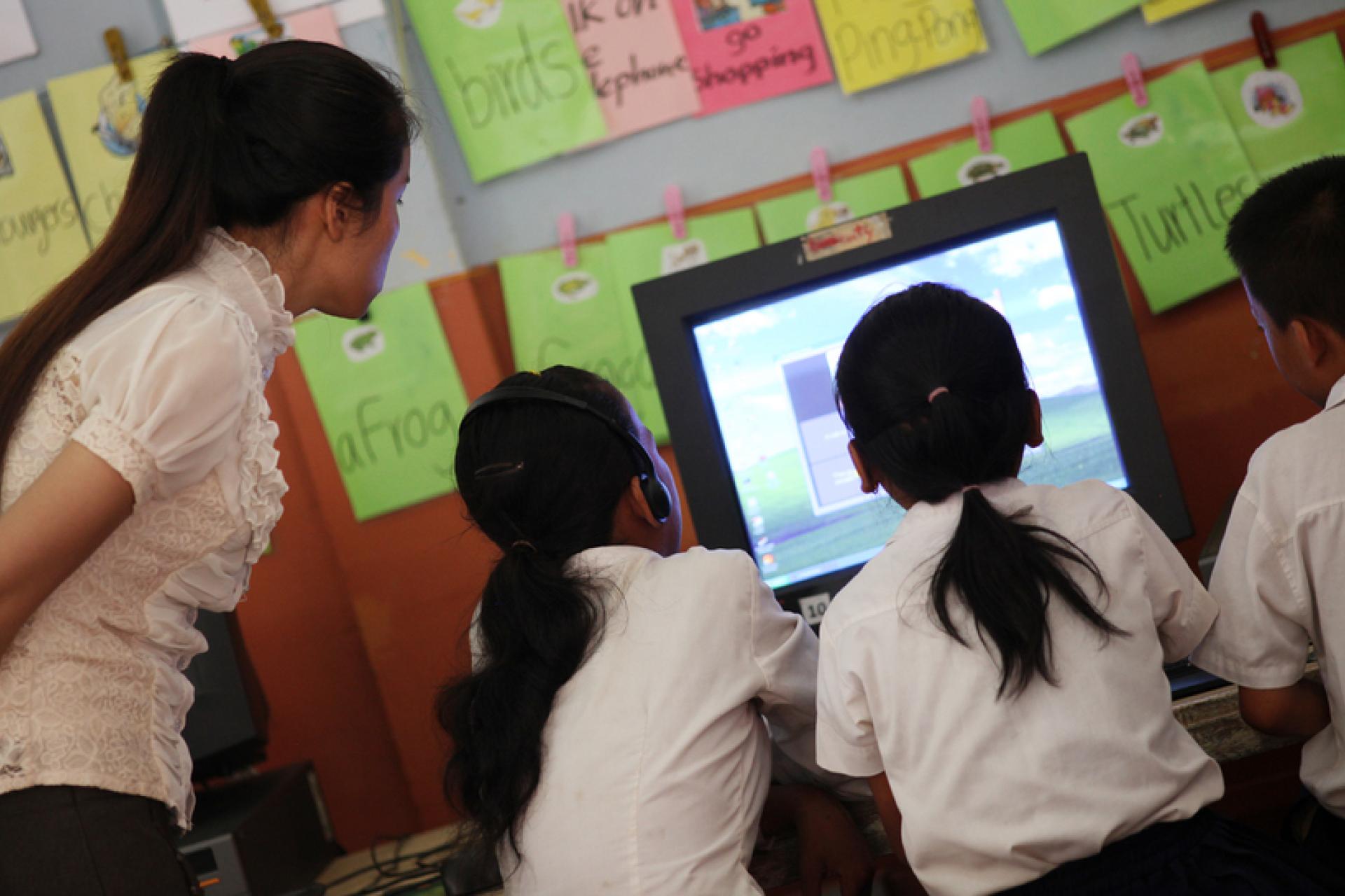 Women in Science: Addressing the Implications of the Gender Imbalance ...