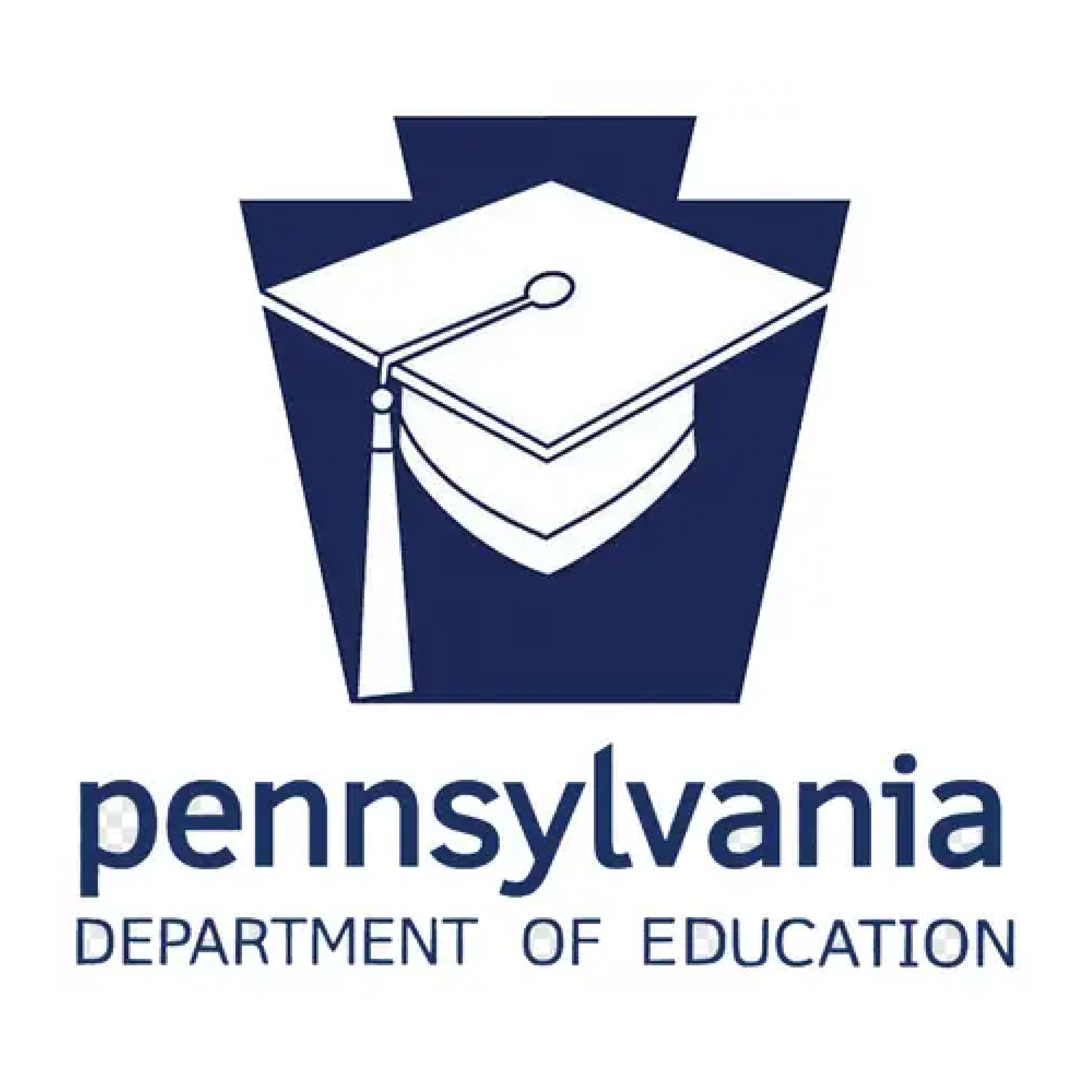 M.Ed. Special Education & Special Education PreK-12 PA Teacher ...