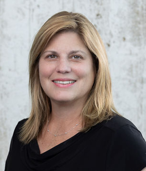 Dr. Julie Fogt | Lehigh College of Education