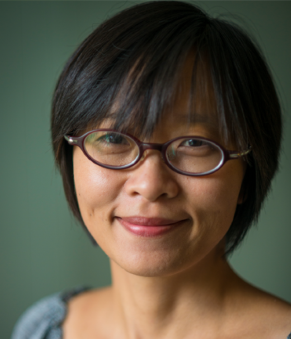 M.Ed. Special Education | Lehigh College of Education