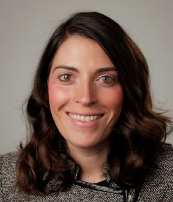 Staff Directory | Lehigh College of Education