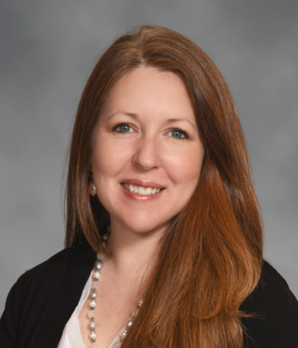 M.Ed. Special Education | Lehigh College of Education