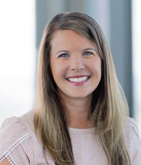 Admissions Information | Lehigh College of Education