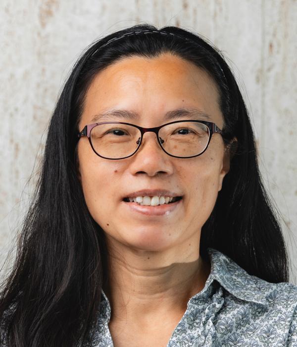 Faculty Directory | Lehigh College of Education