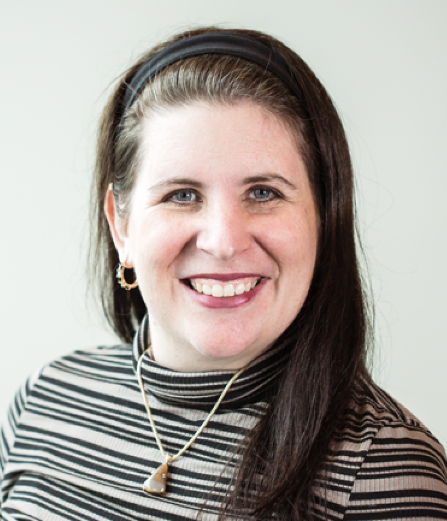 Denise Campion Lehigh College Of Education Denise Campion Lehigh College Of Education