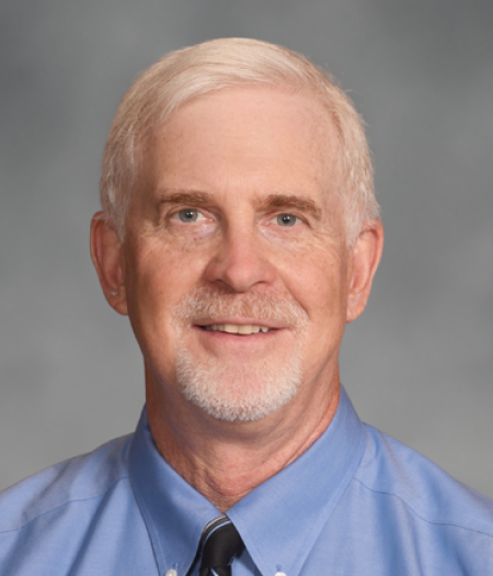 Faculty Directory | Lehigh College of Education