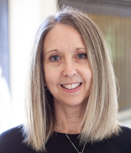 Staff Directory | Lehigh College of Education