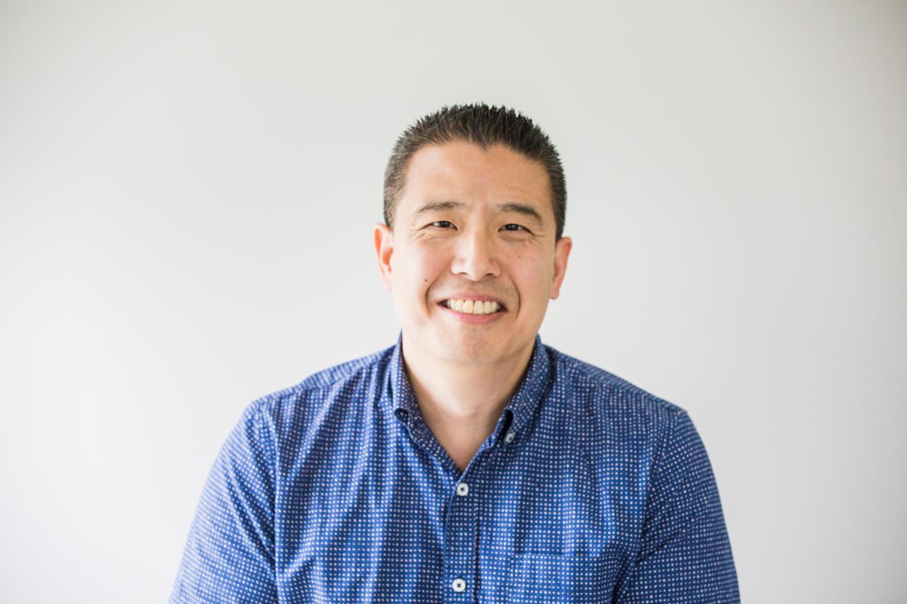 Webinar with Dr. Christopher Liang on COVID-19 and trauma-informed ...