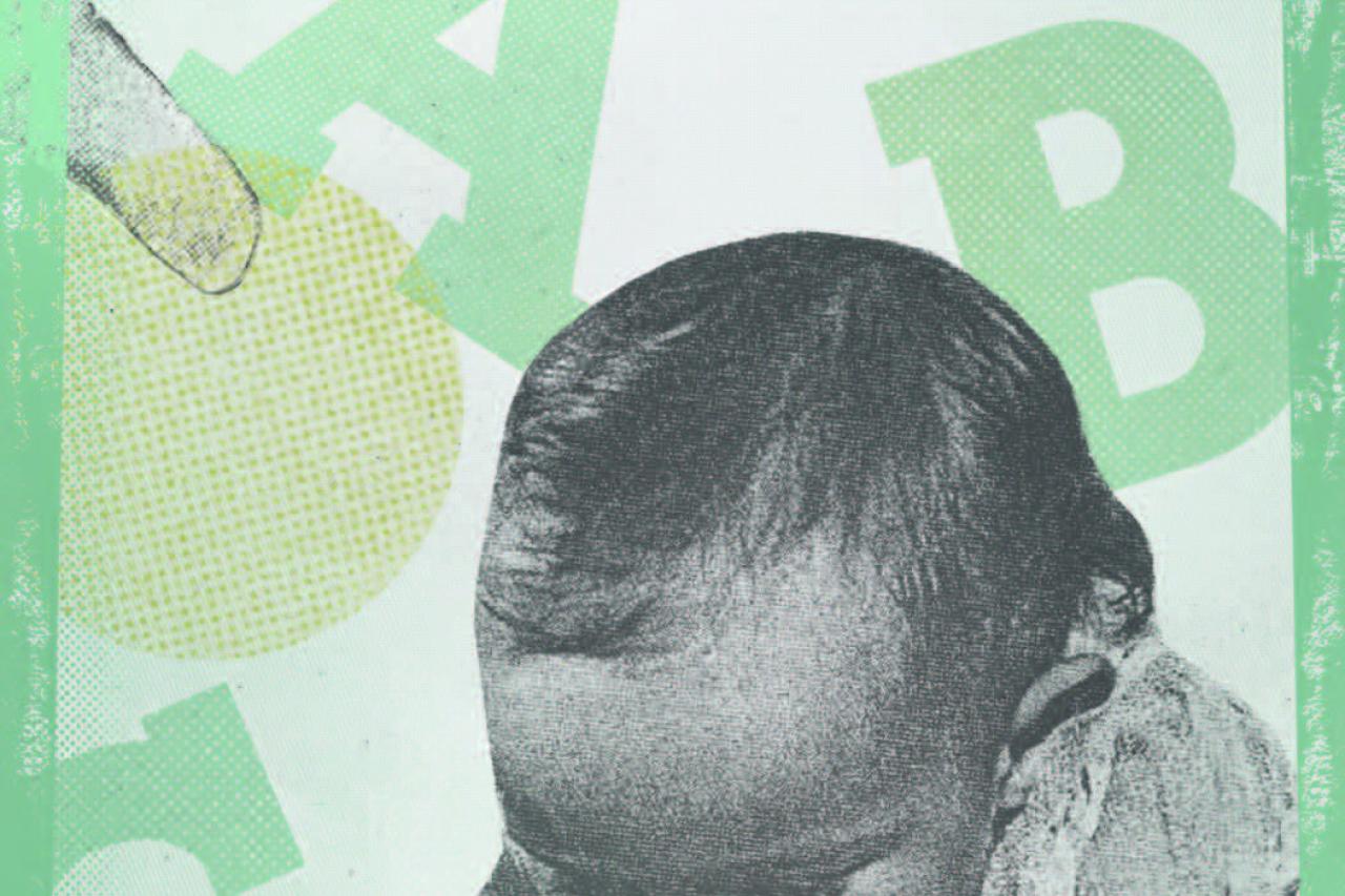 Promoting Health and Development for At-Risk Infants and Toddlers ...