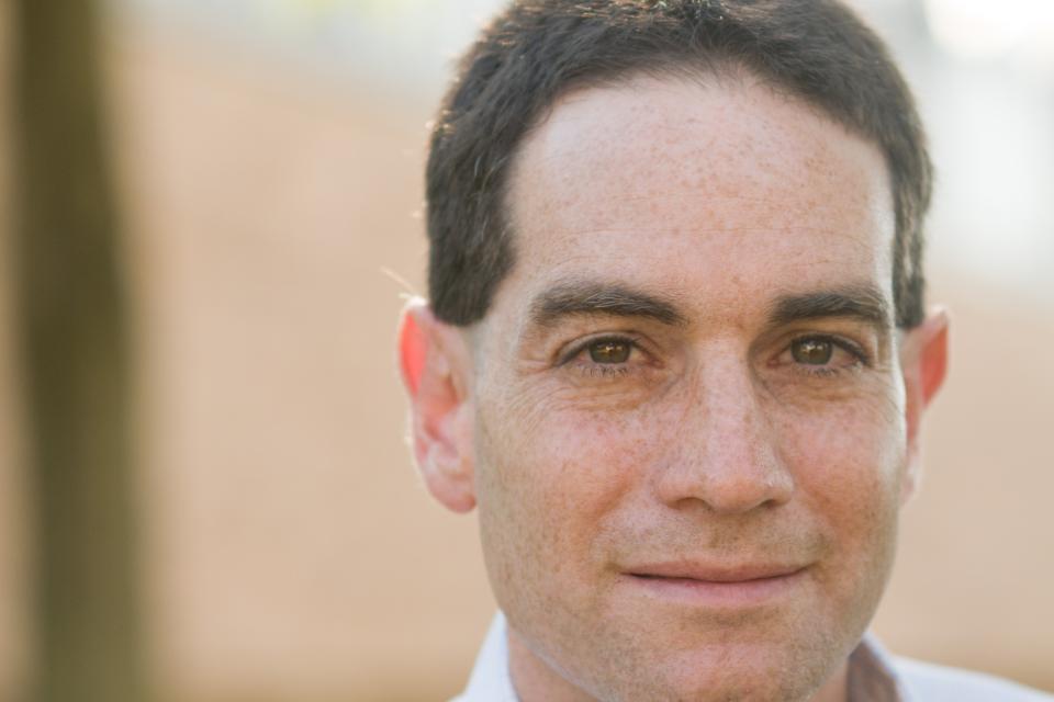 Environmental Education Online Resources | Lehigh College of Education